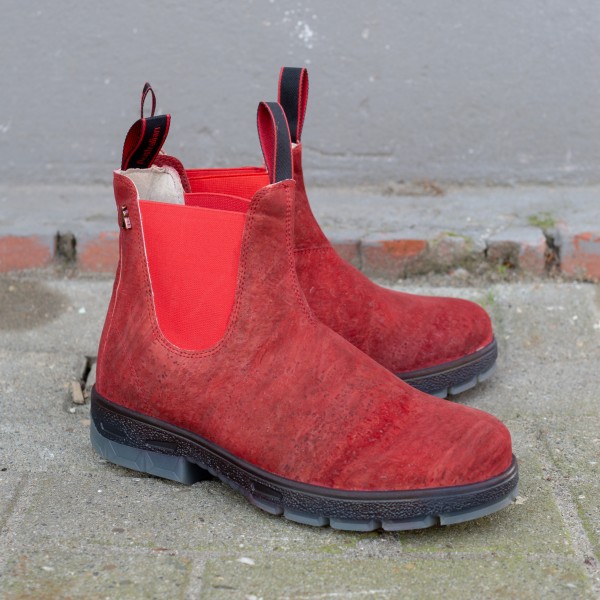 Vegan | Hobo Shoes - Fashion Shop