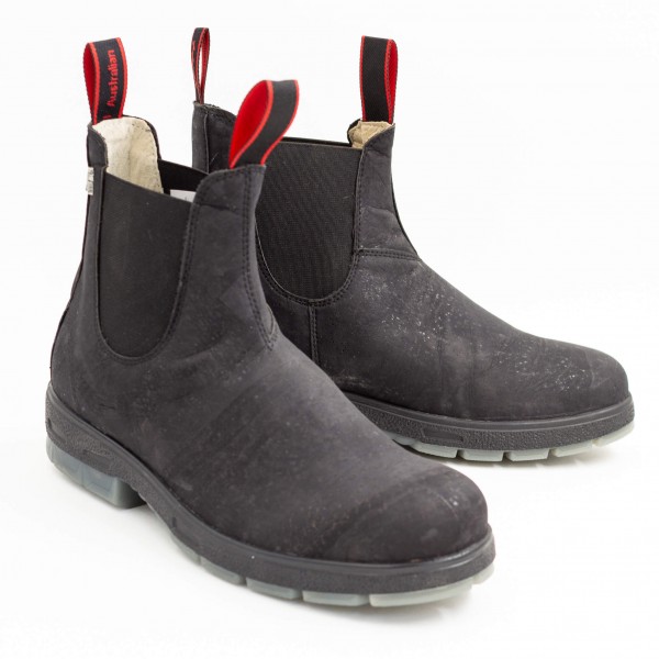 Vegan | Hobo Shoes - Fashion Shop