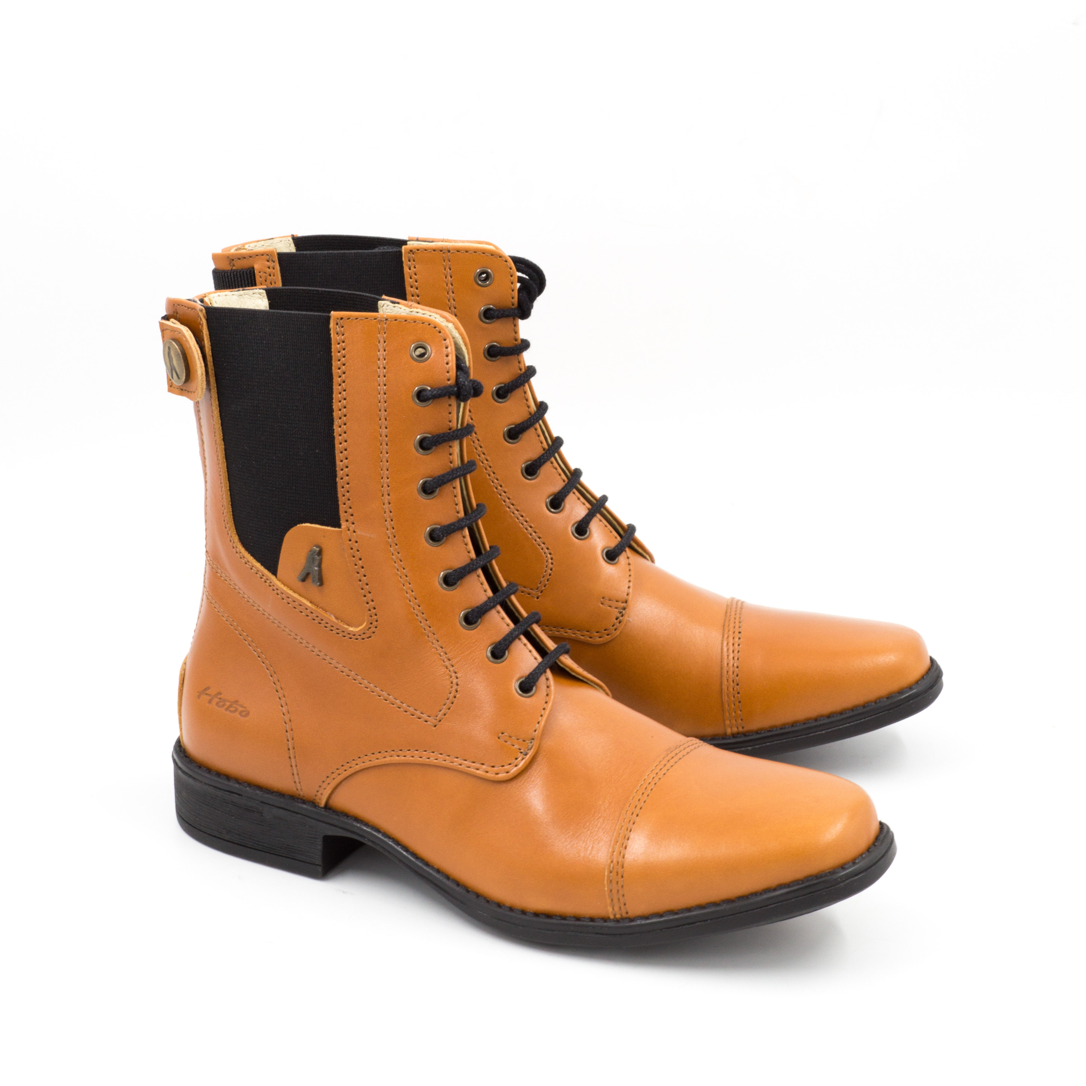 Klassisch | Reitarten | Hobo Shoes - Shop Equestriansports