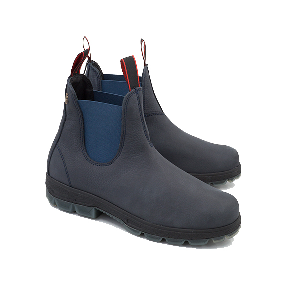 Moderne Chelsea Hobo Australian Stiefelette | Hobo Shoes - Fashion Shop