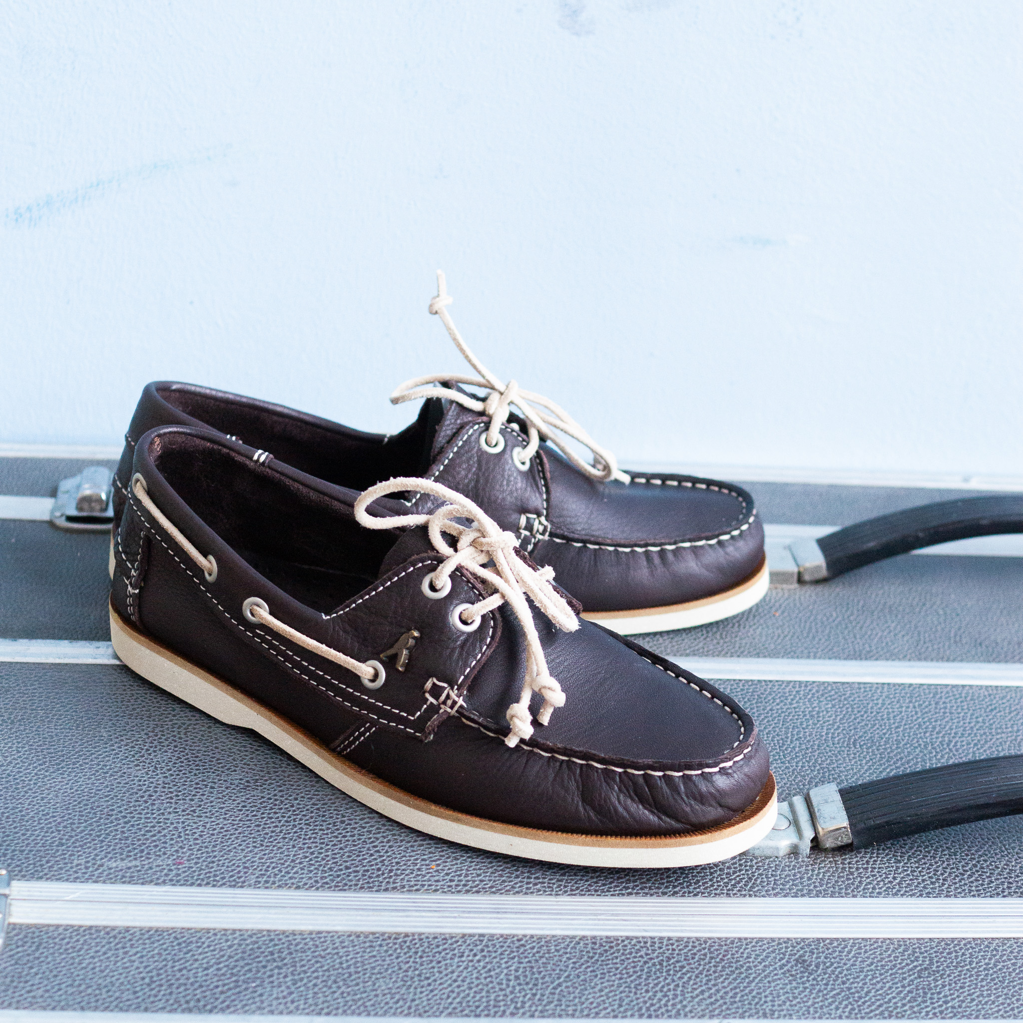 Damenschuhe | Hobo Shoes - Fashion Shop