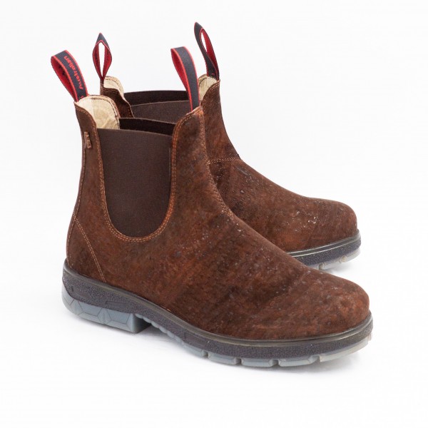 Vegan | Hobo Shoes - Fashion Shop