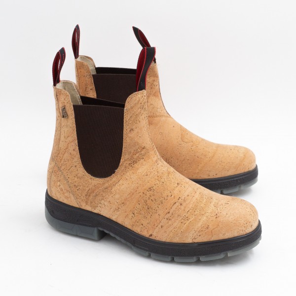 Vegan | Hobo Shoes - Fashion Shop