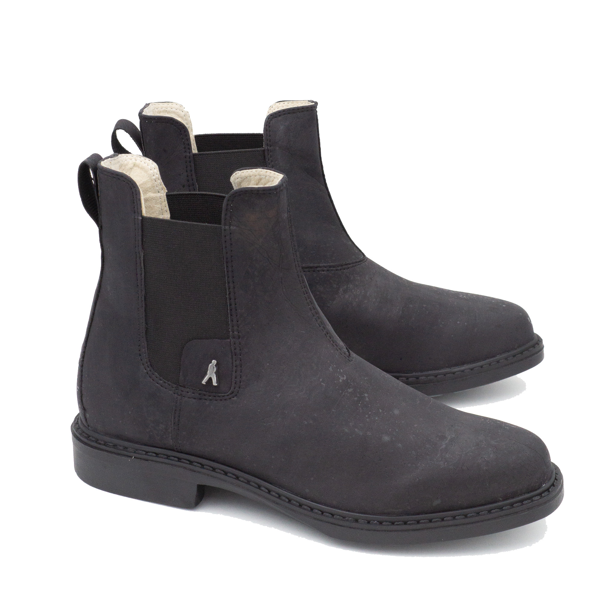 Vegan | Hobo Shoes - Fashion Shop